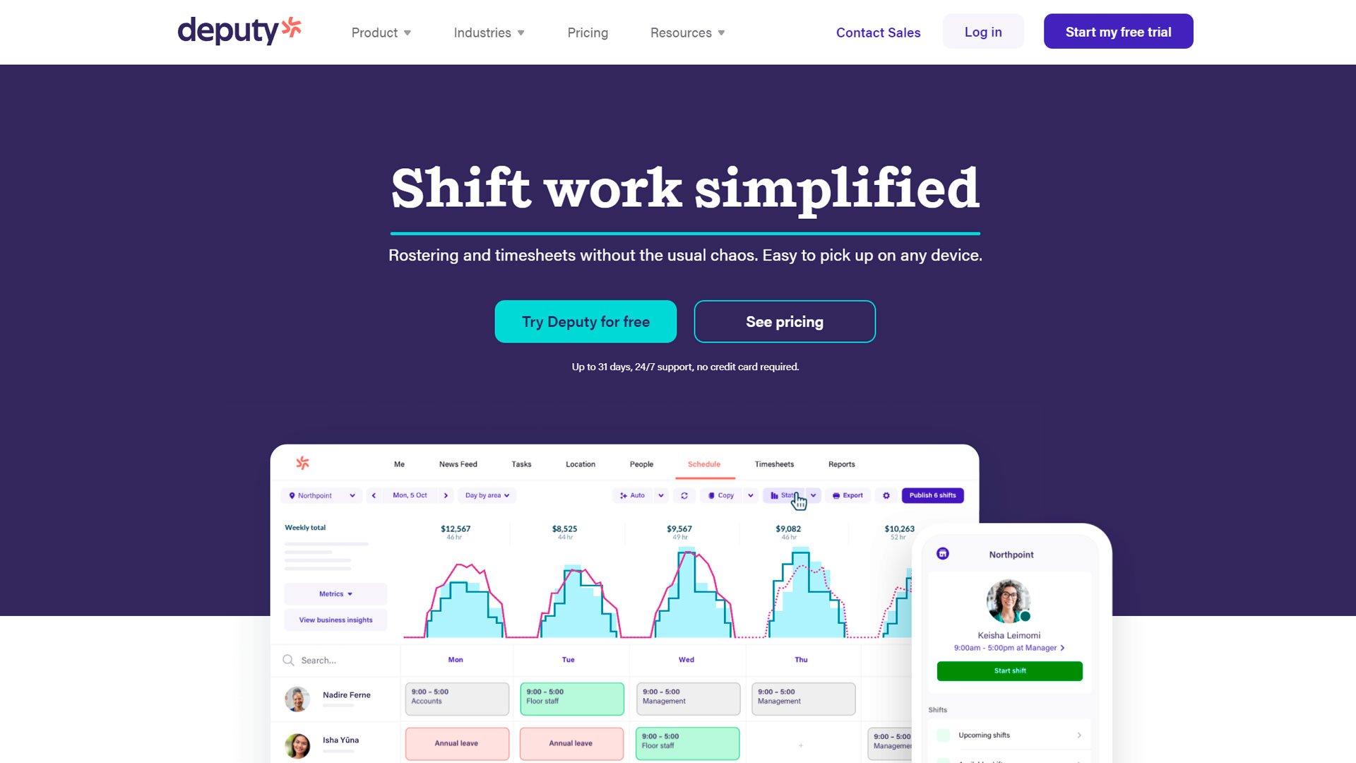 7 of the Best Bookkeeping Software Applications for Small to Medium ...