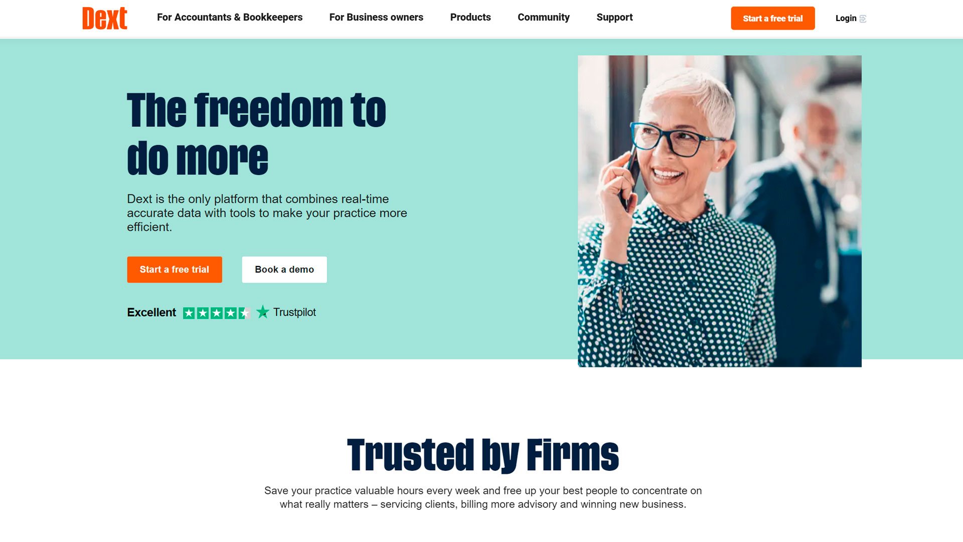 7 of the Best Bookkeeping Software Applications for Small to Medium ...