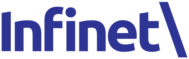 Client Spotlight - Infinet Network Solutions